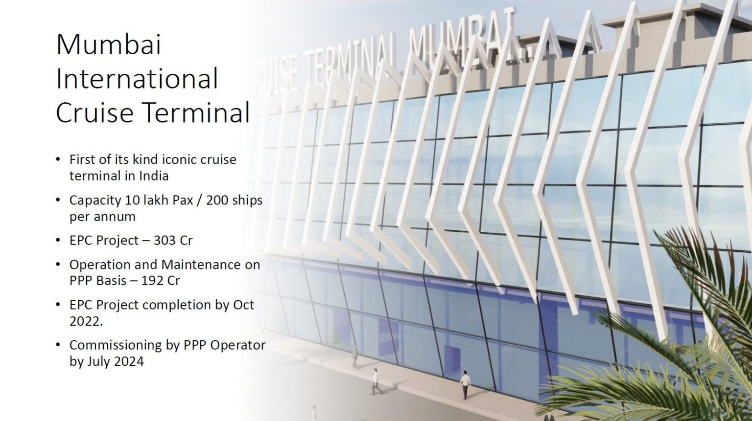 Maritime News - India’s Maritime News Portal Covering Shipping, Ports ...